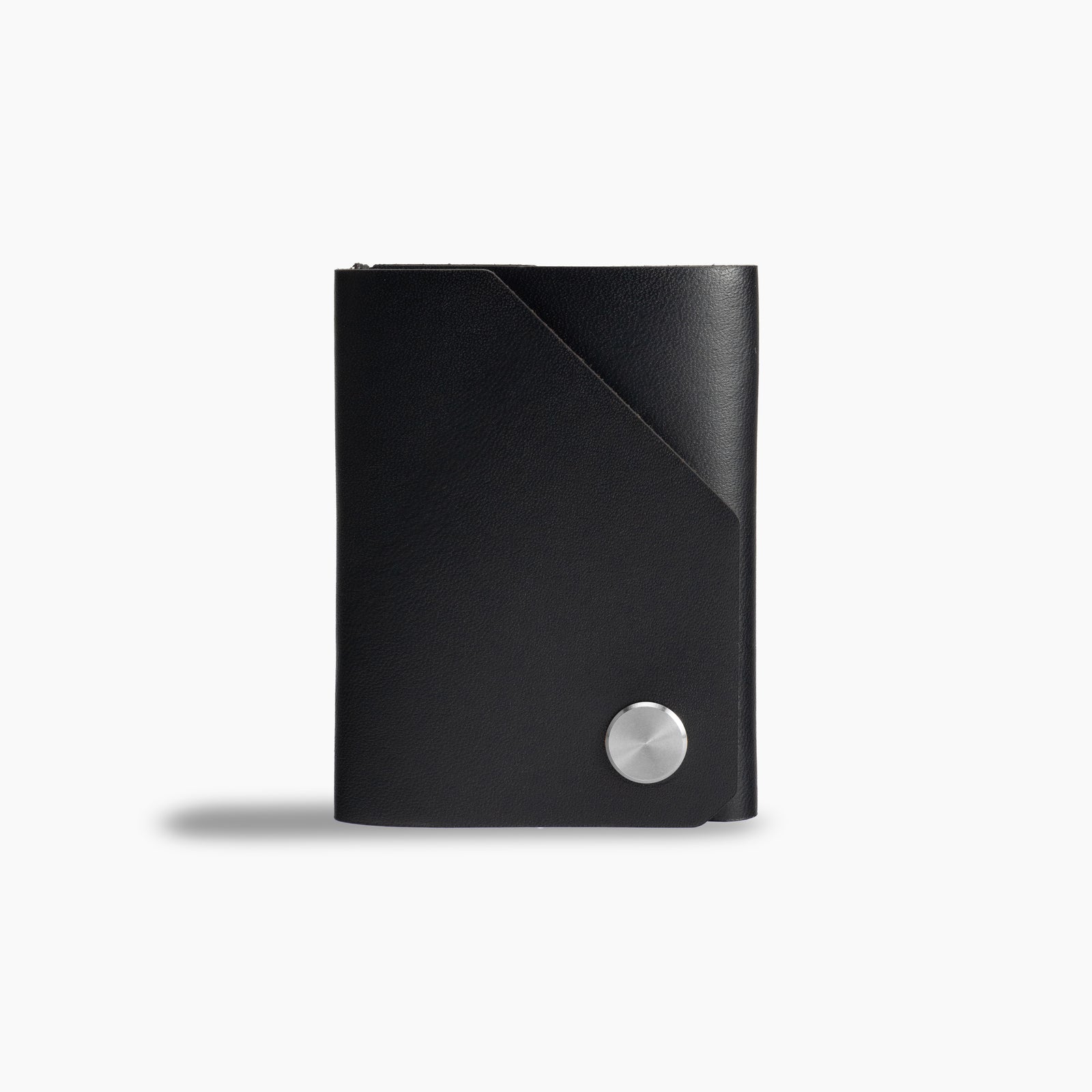 Original Cash wallets