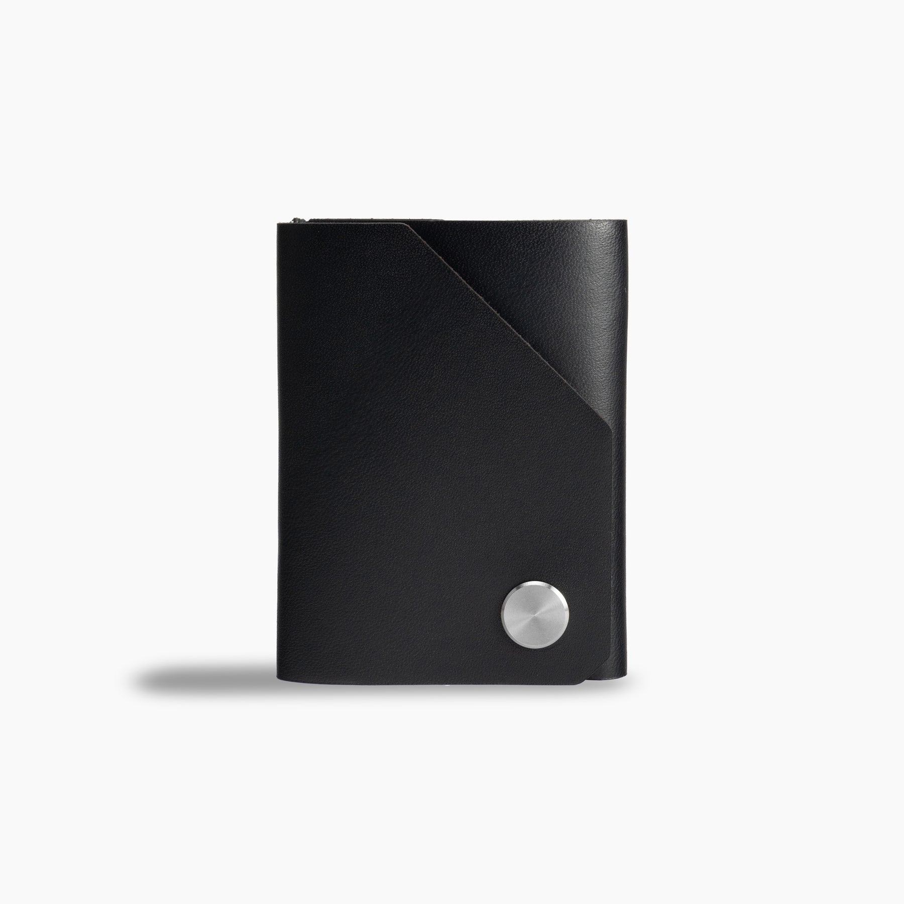 Original Cash wallets