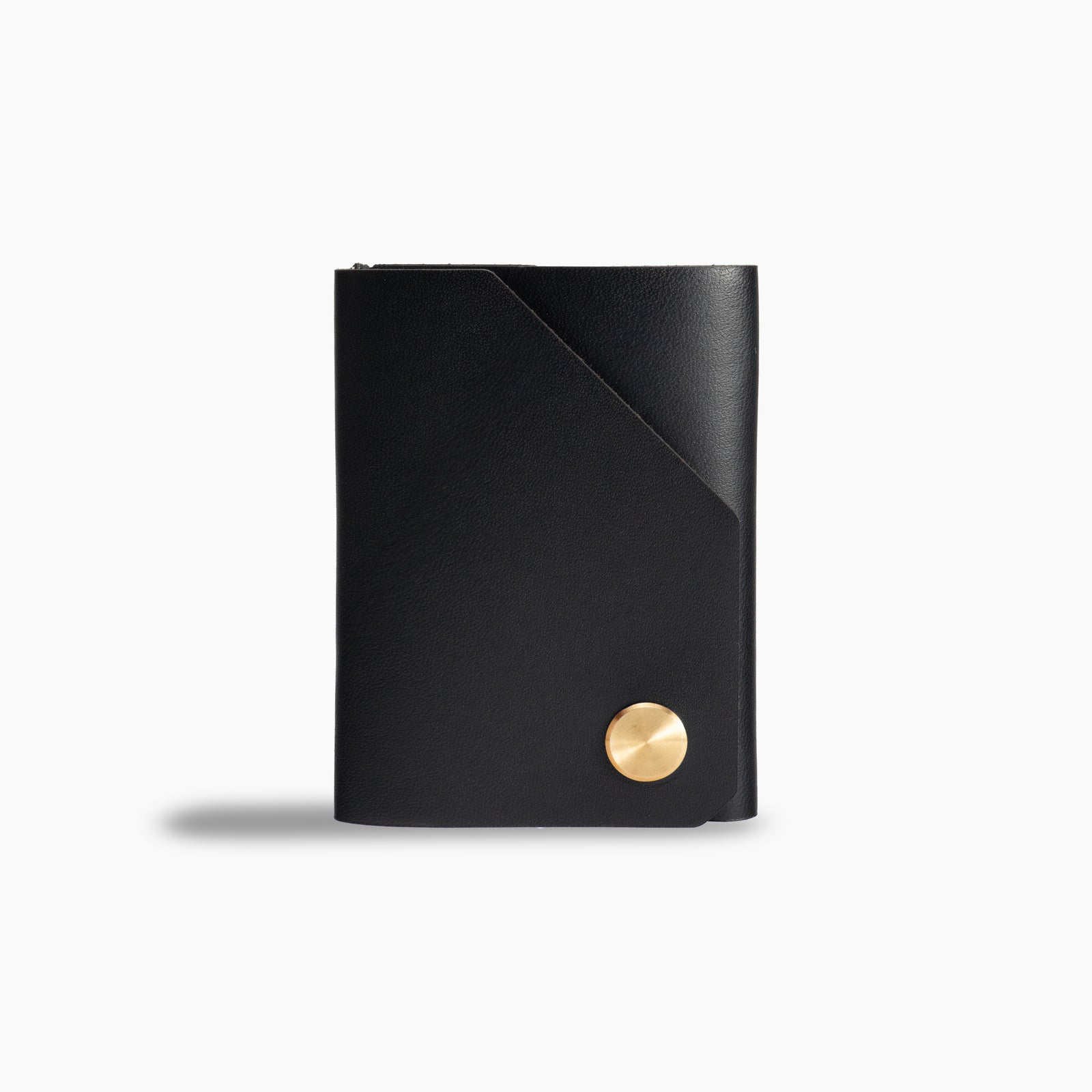 Original Cash wallets - Wingback