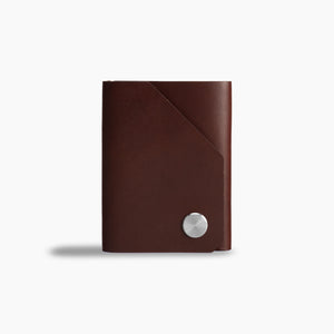 Original Cash wallets