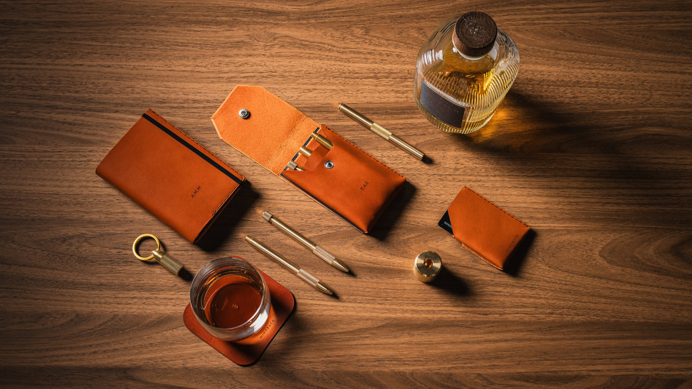 brand partnerships and brand ambassador opportunities collaborations x ...