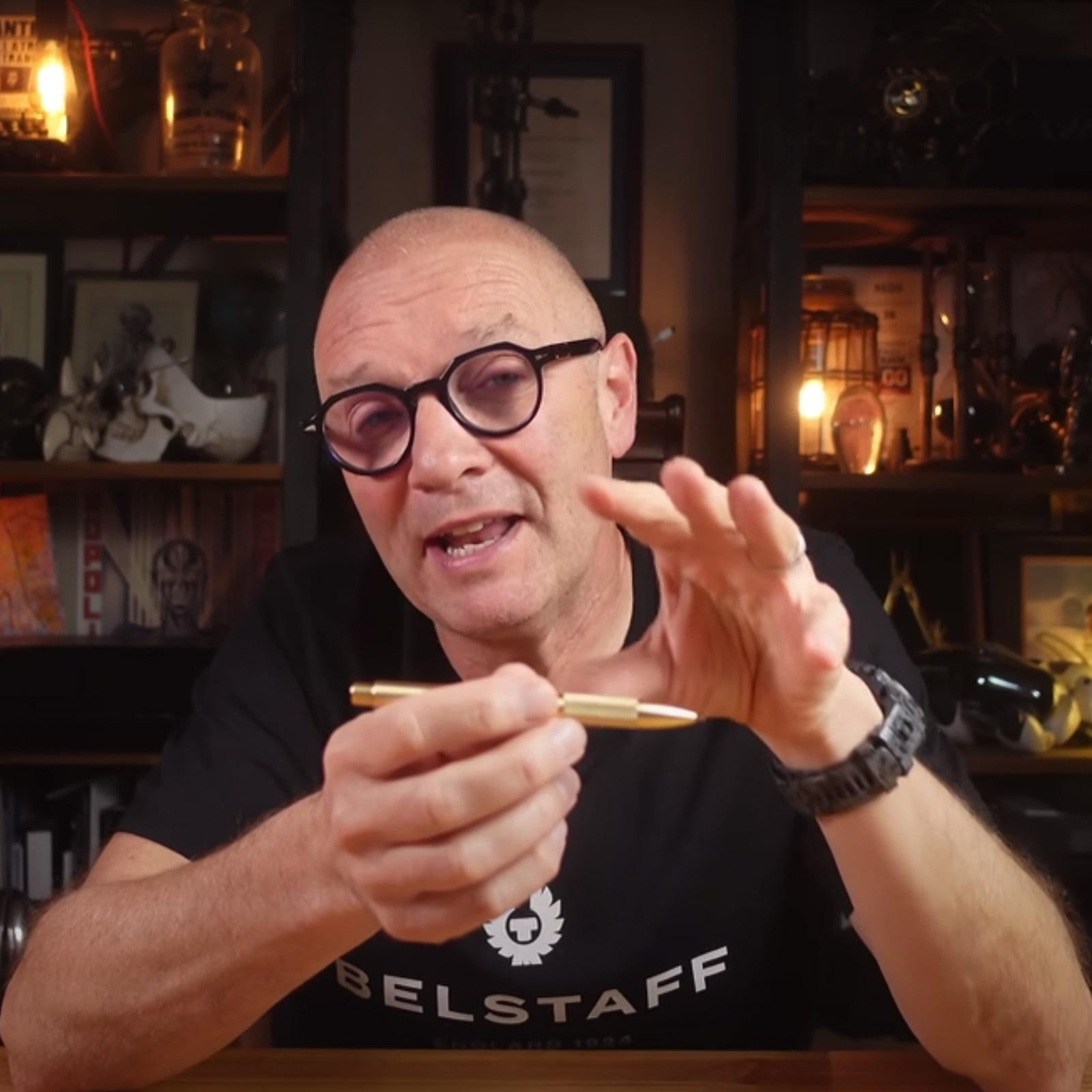 embody the wingback brand show how our products have become useful ...