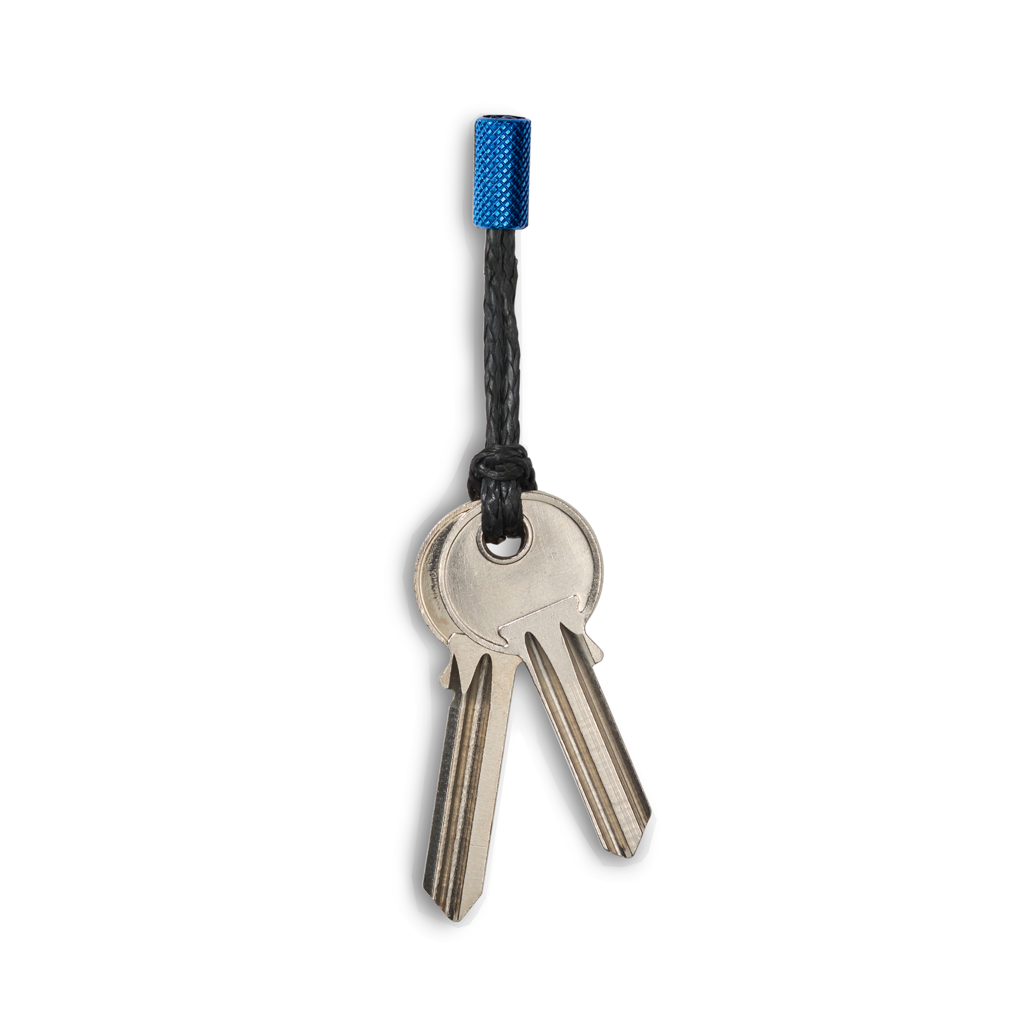Key Fob - Jet Fuel