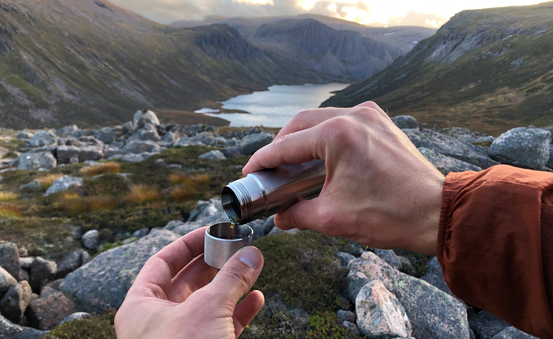 collaborations x artists x brands x ambassadors editions triumph x ...