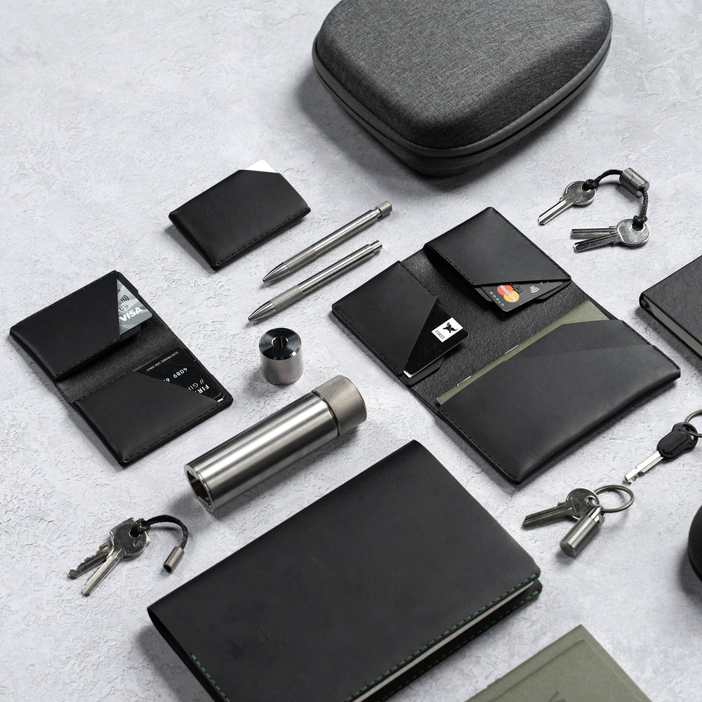 receive an estimated dispatch day in your order confirmation email ...