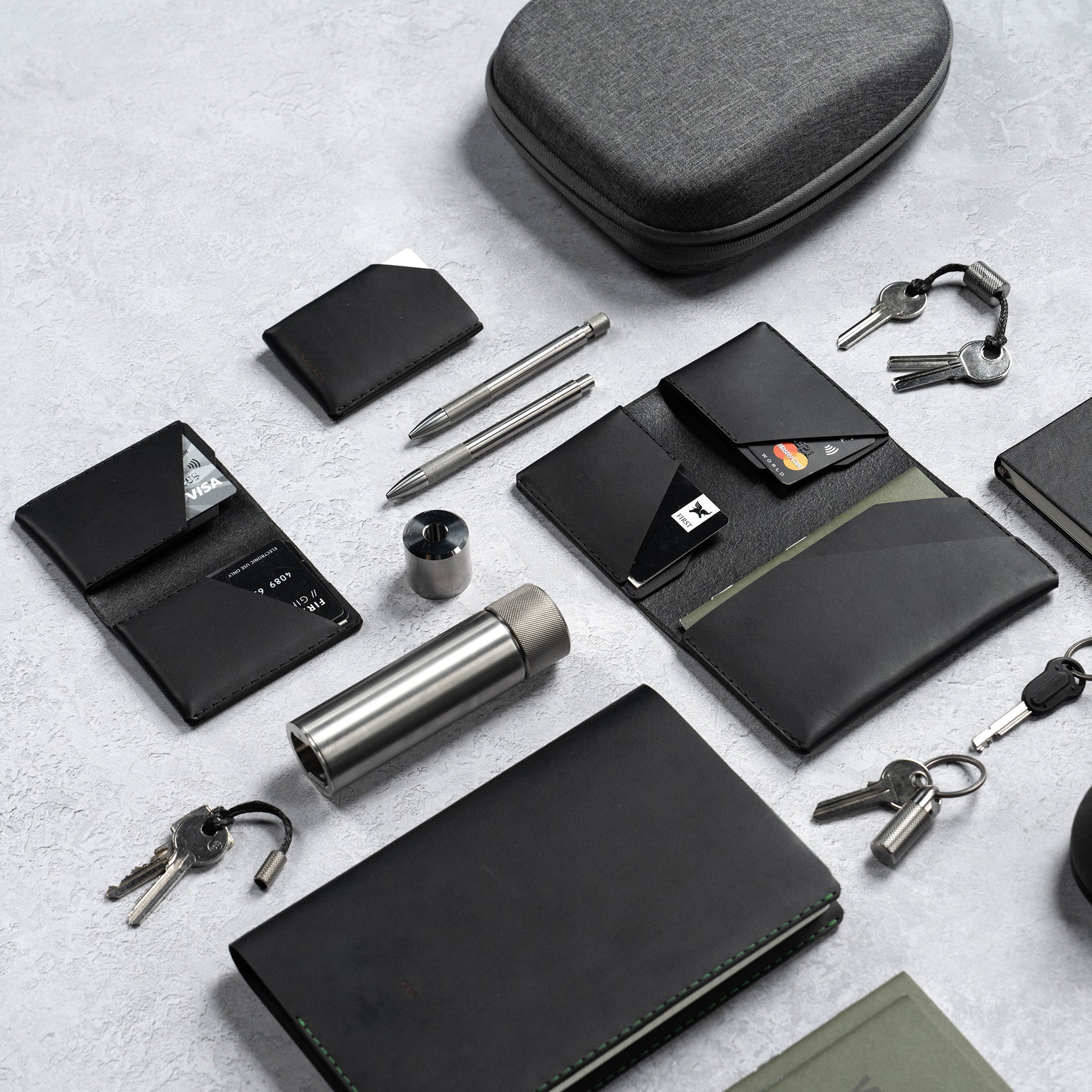 receive an estimated dispatch day in your order confirmation email click here for the most up to ...