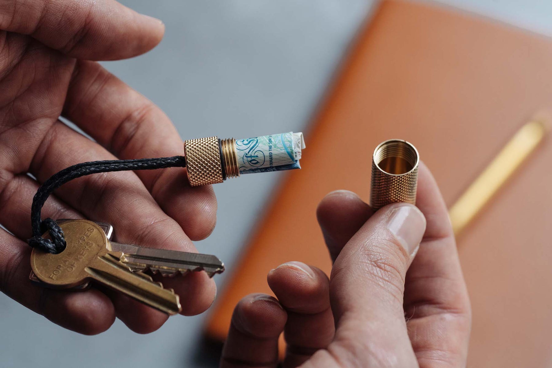 brand partnerships and brand ambassador opportunities collaborations x ...