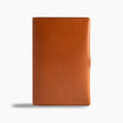 Winston Travel Wallet - Whisky | Personalised Men’s Wallets
