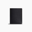 Winston Wallet - Charcoal | Personalised Men’s Wallets - Wingback