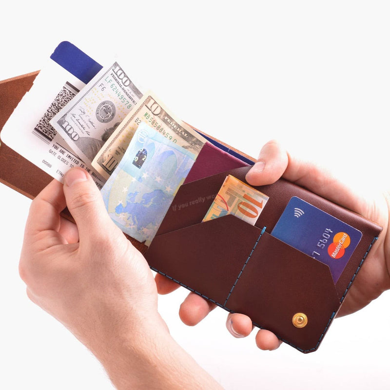 Limited edition artist collaborations, bespoke brand partnerships and ...