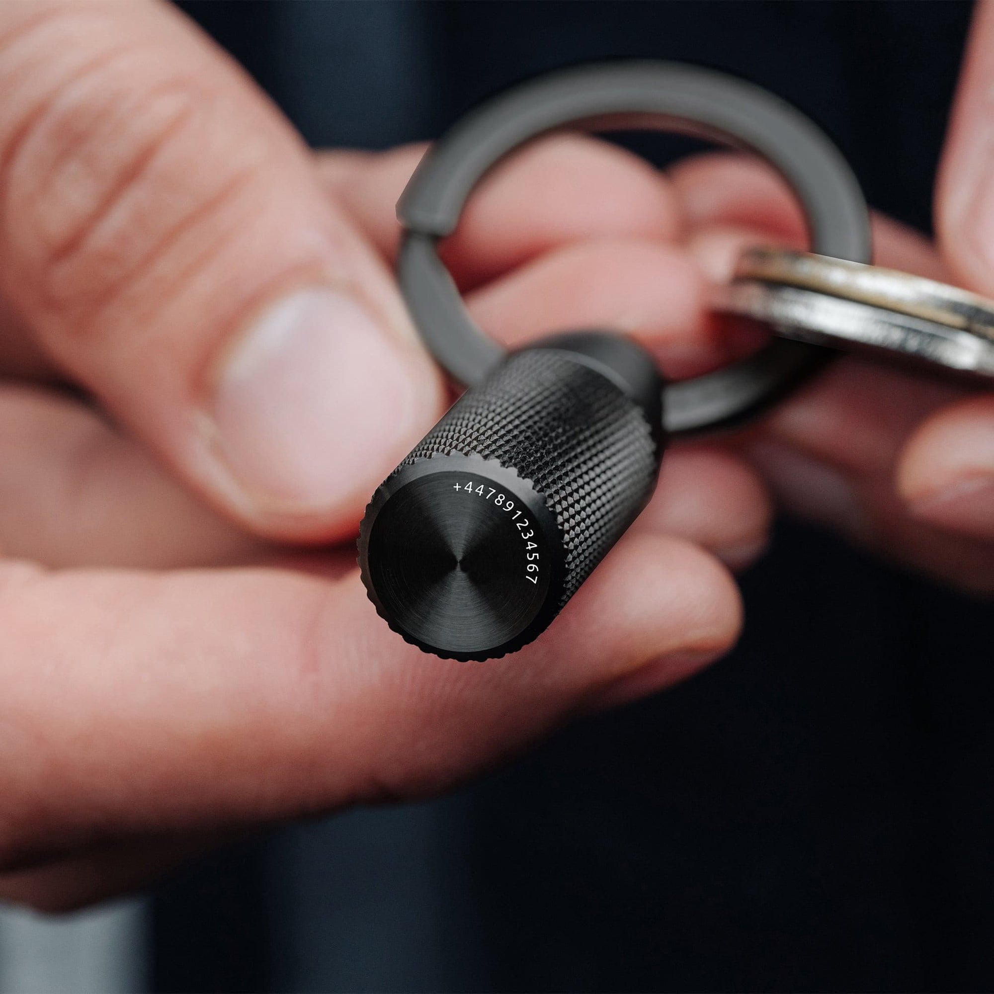 Coming soon [wingback.co.uk]