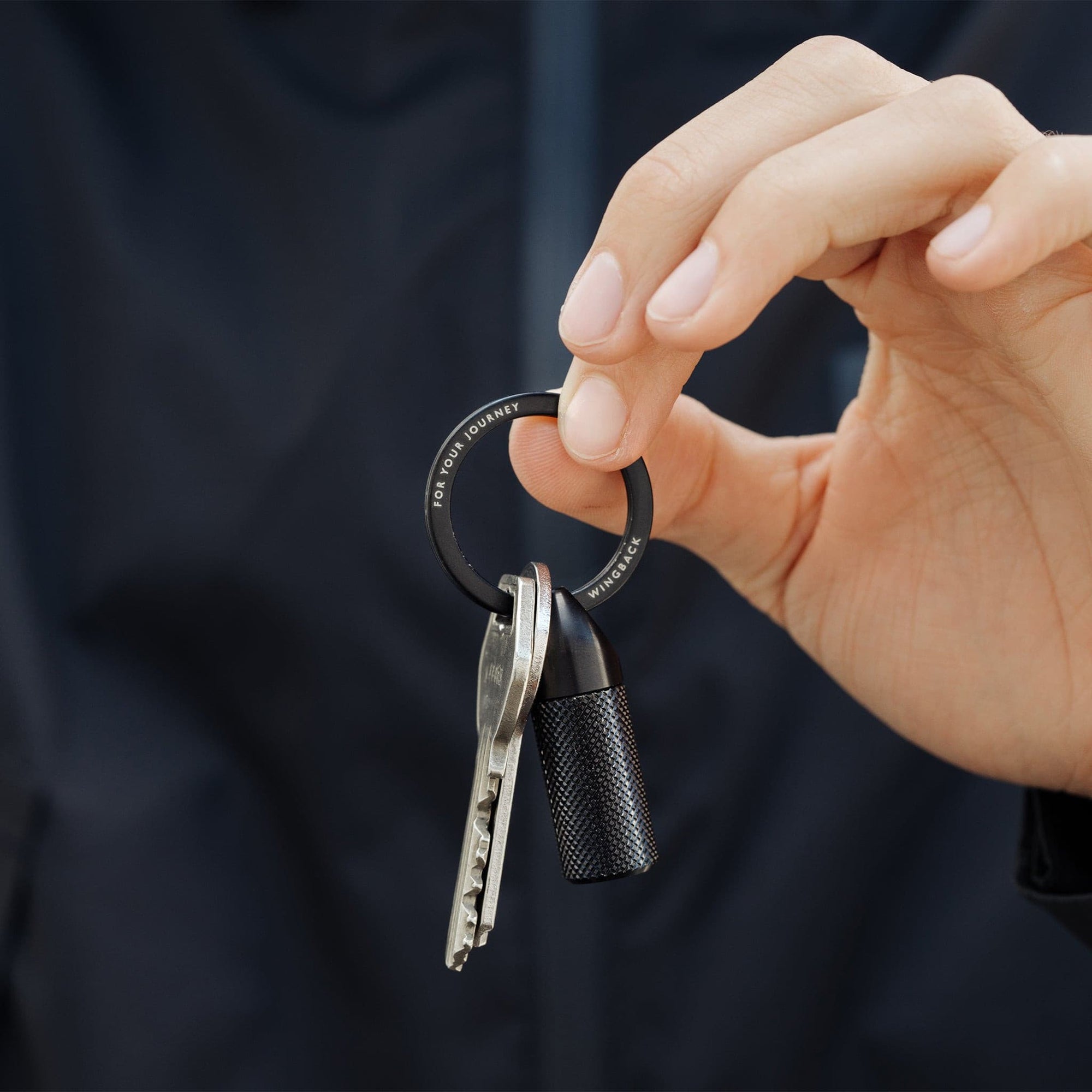 Coming soon [wingback.co.uk]