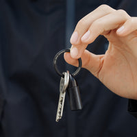 Coming soon [wingback.co.uk]