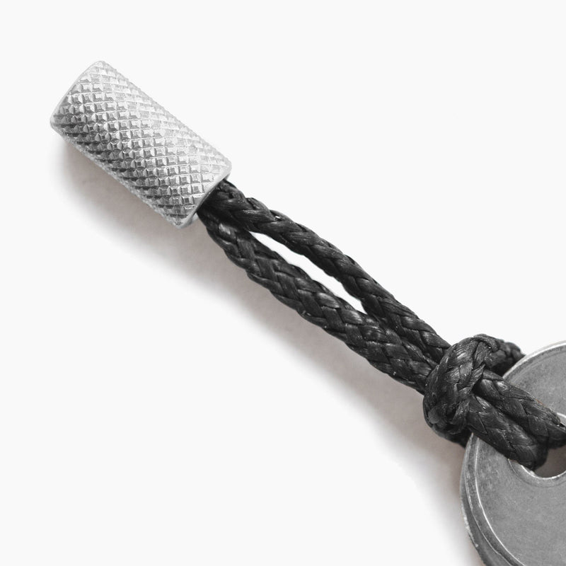 Square_0001_Keyfob-steel2_800x.jpg?v=1657797733