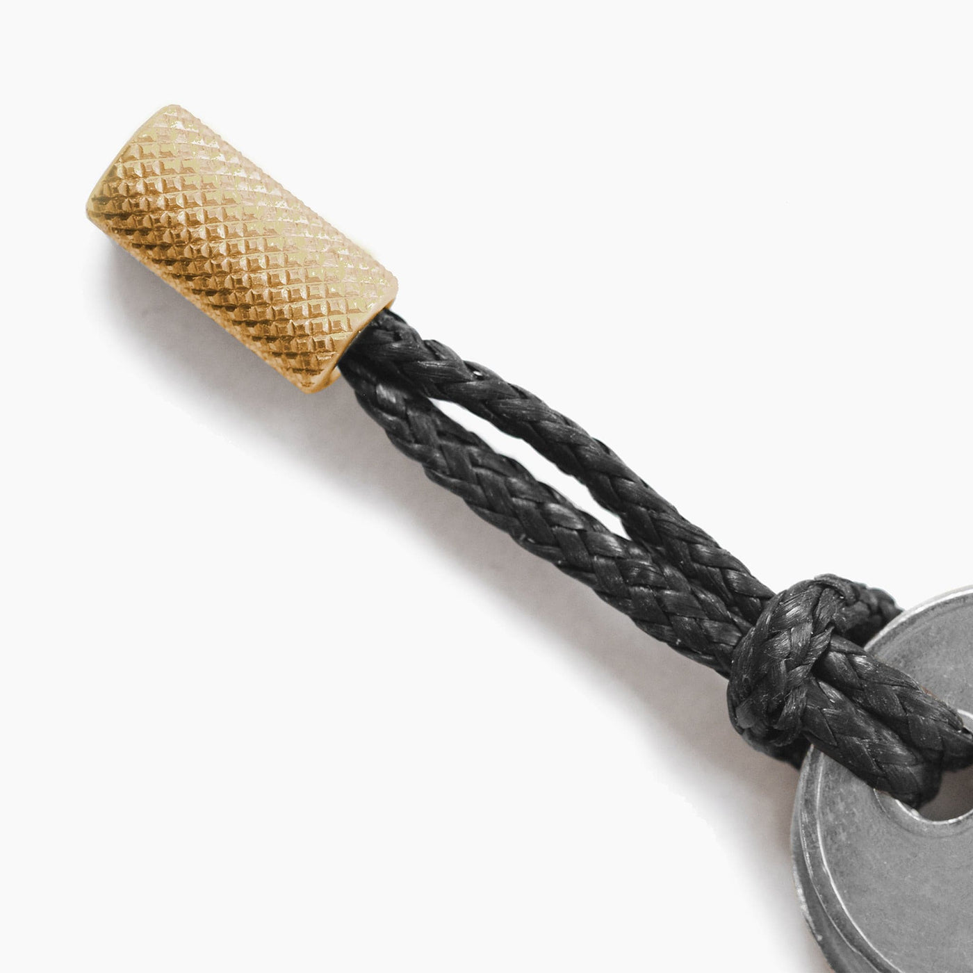 key fob designed and manufactured to aerospace standards the fobs also ...