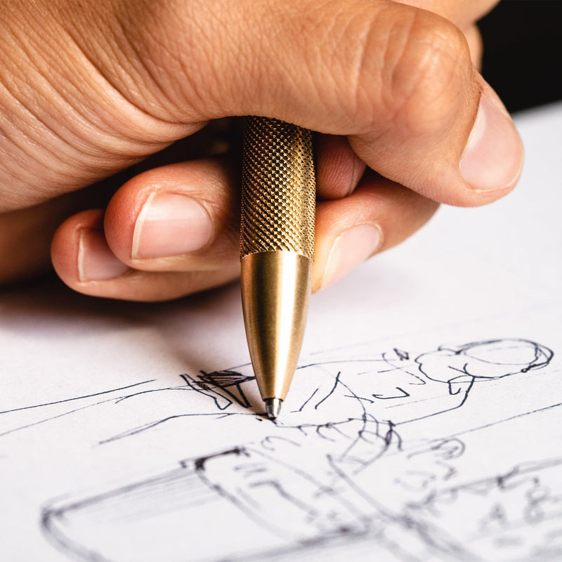 Limited edition artist collaborations, bespoke brand partnerships and ...