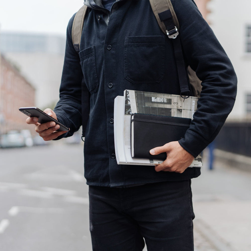 simply pick your leather coloured thread and inscriptions to make it as ...