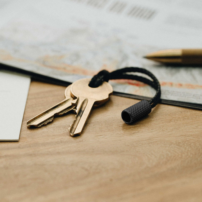 Coming soon [wingback.co.uk]