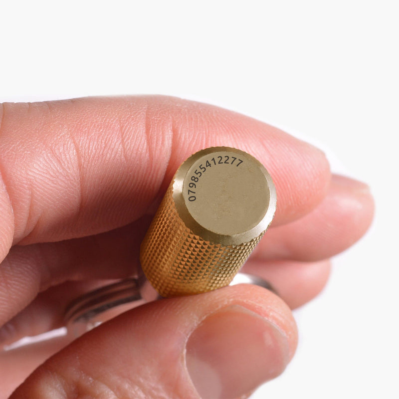 Unpersonalised orders usually ship in 1-2 days, custom orders ship in 5-10 days