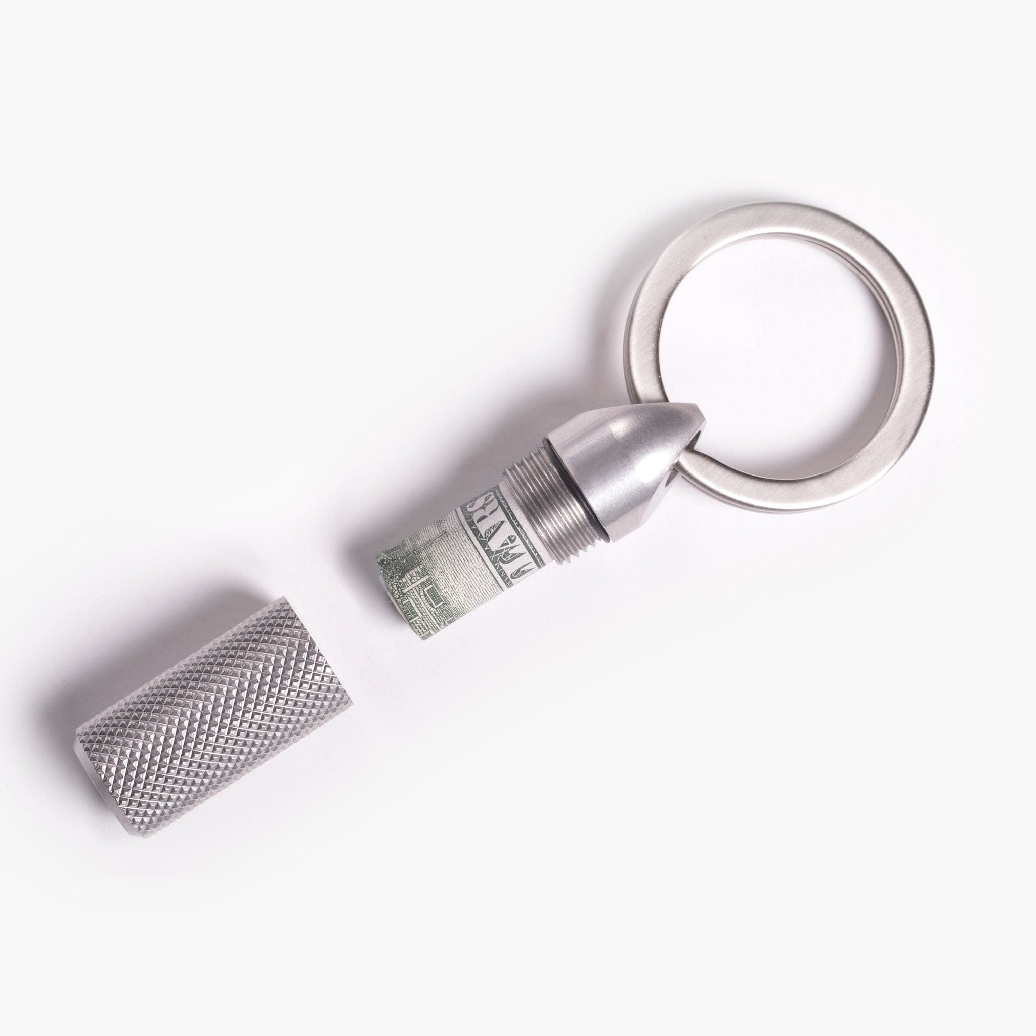 key cache brass £ 35 . 00