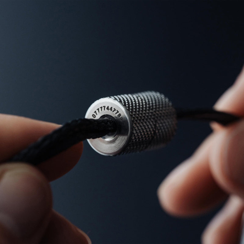 Unpersonalised orders usually ship in 2-3 days, custom orders ship in 1 ...