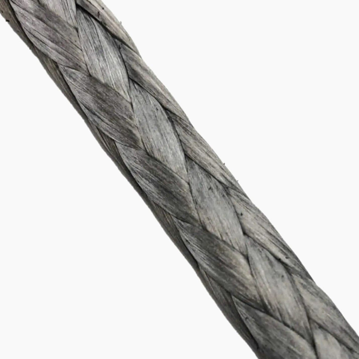 UHMW Rope - 1m made in England by Wingback.