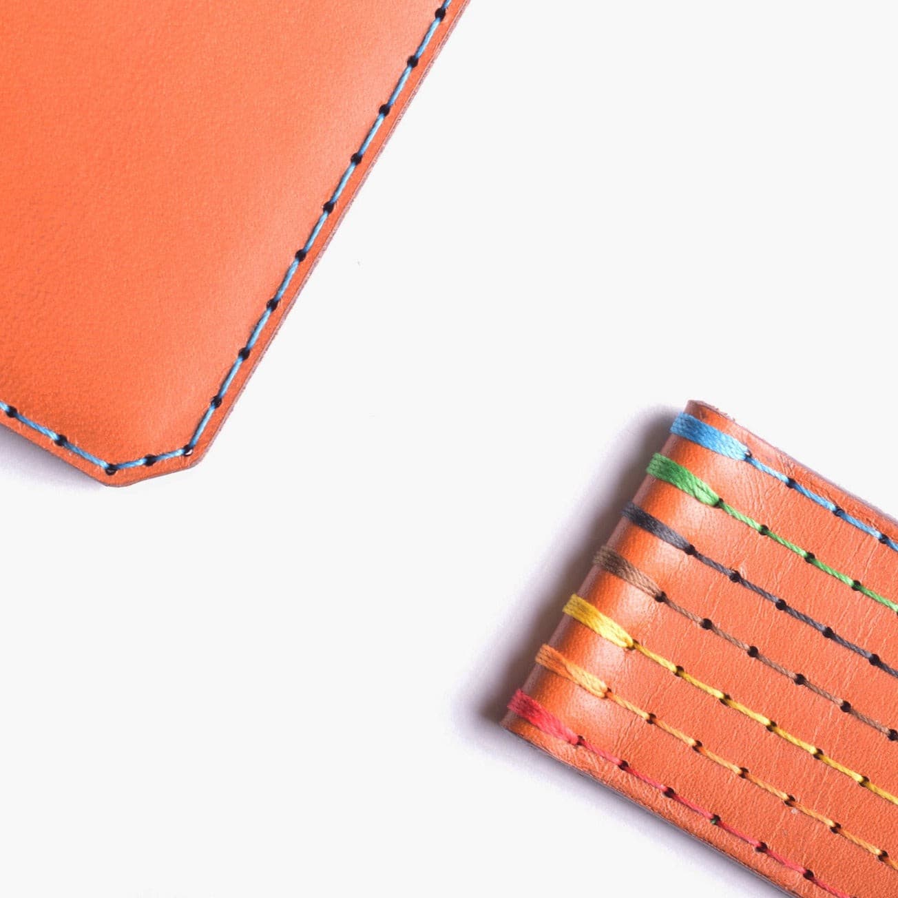 Triumph X Wingback Titanium Black Steel