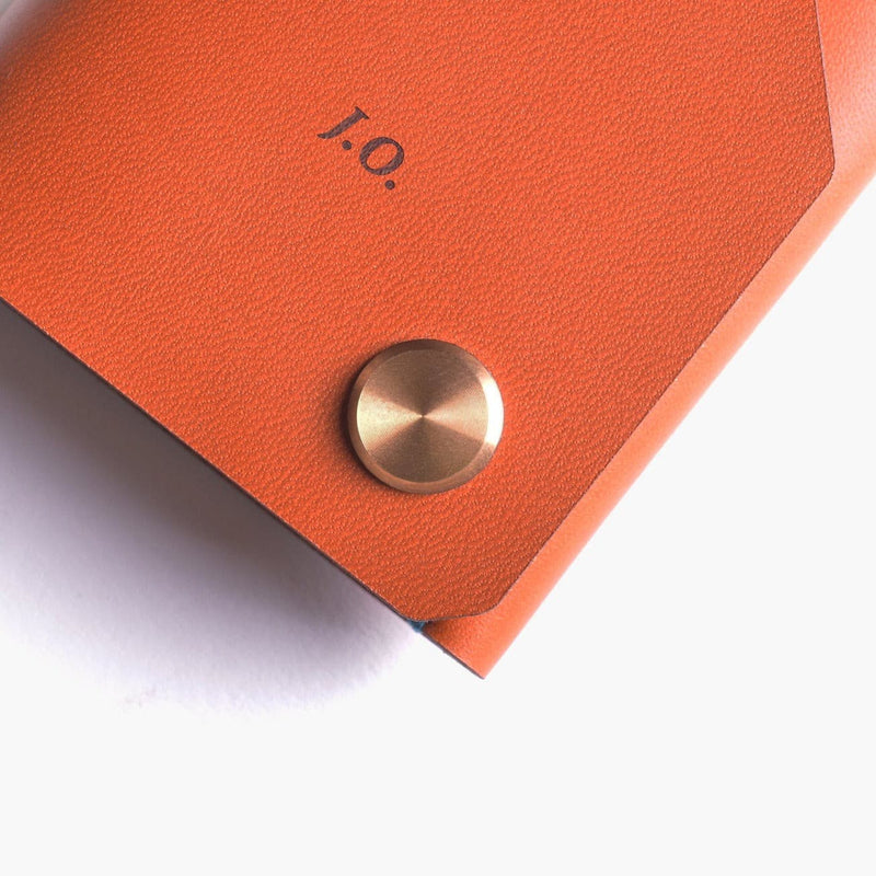 Unpersonalised orders usually ship in 1-2 days, custom orders ship in 5 ...