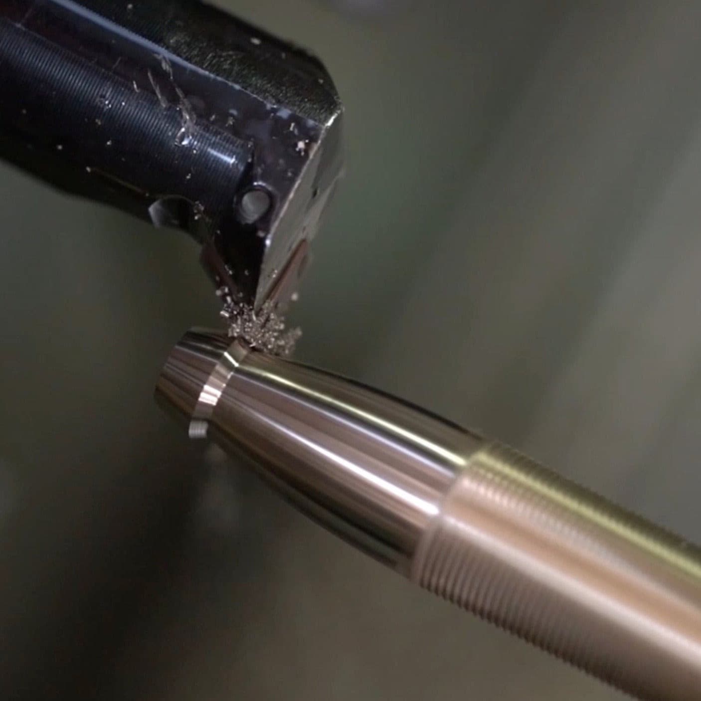 Coming soon [wingback.co.uk]